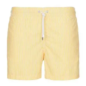 RIVEA Saint-tropez Jaune - Yellow