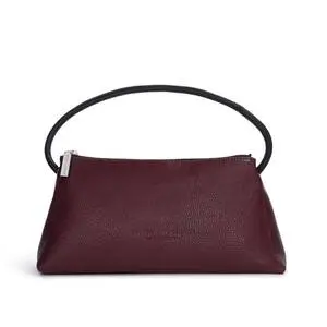 HESTER VAN EEGHEN Wigwam Bordeaux - Purple