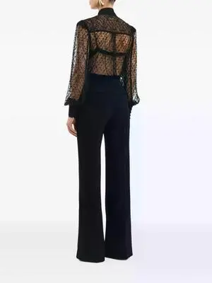 Rebecca Vallance Delphina Blouse