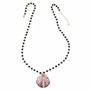 Heather Hawkins Jewelry