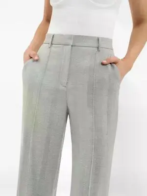 Rebecca Vallance Dauphine Trousers