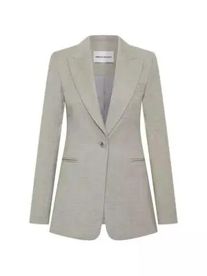 Rebecca Vallance Dauphine Blazer