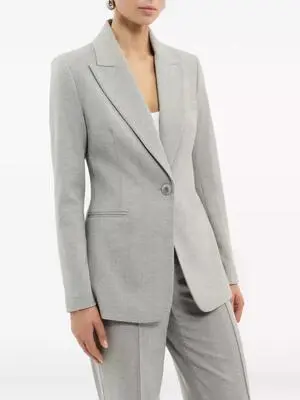 Rebecca Vallance Dauphine Blazer