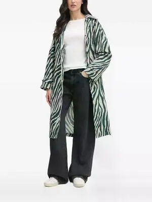SAVE THE DUCK Danielle Coat