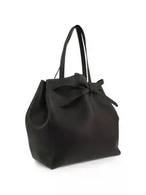 Celine 2010's Phantom Tote Bag