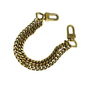 Rachel Nathan Belt Loop Chain Classic