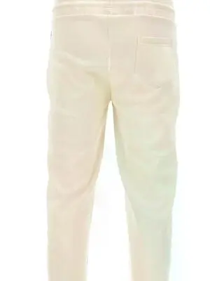 COLMAR Logo-patch Track Pants