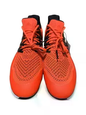 Adidas Ultraboost Dna 1.0 Dugout Baseball Cleats