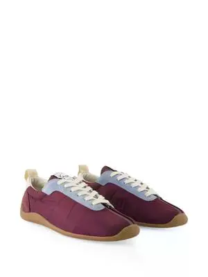 Kenzo Striker Low-top Sneakers