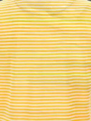 BOB Coast Striped T-shirt