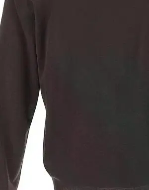 FILIPPO DE LAURENTIIS V-neck Button-up Cardigan