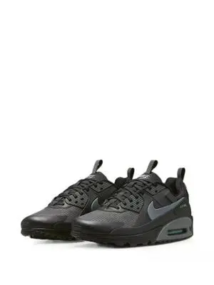 Nike Air Max 90 Drift Shoes