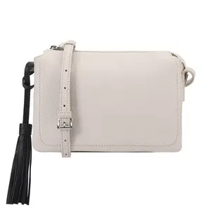 LLOYD BAKER Louisa Neutrals - Black