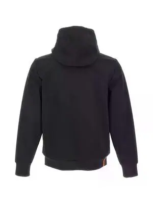 RRD Surflex Hooded Jacket