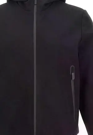 RRD Surflex Hooded Jacket