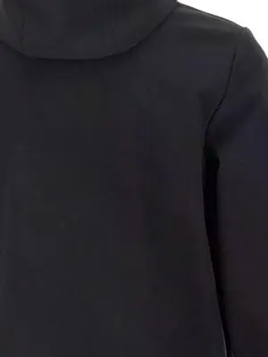 RRD Surflex Hooded Jacket