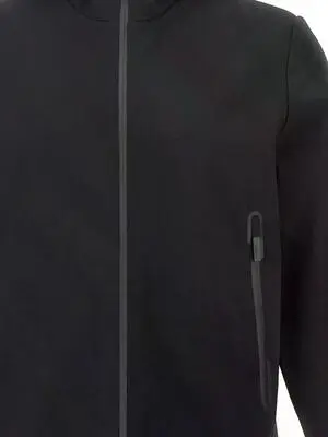 RRD Surflex Hooded Jacket