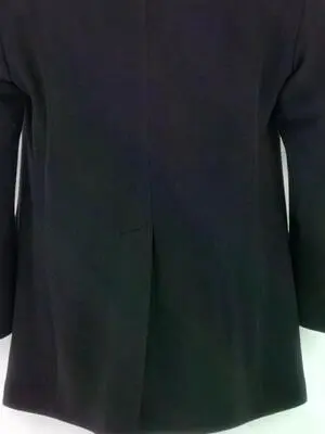 Tagliatore Stephan Double-breasted Coat