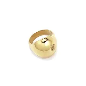 BIKO Amphora Ring