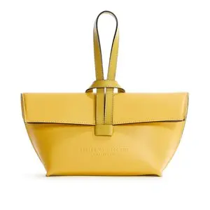 HESTER VAN EEGHEN Felucca S Bag