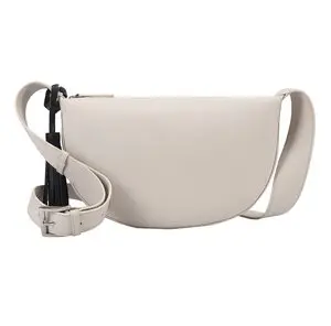 LLOYD BAKER Imogen Neutrals - Black
