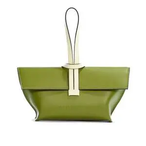 HESTER VAN EEGHEN Felucca S Bag