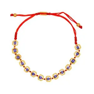 1610ISTANBUL Hydra Bracelet