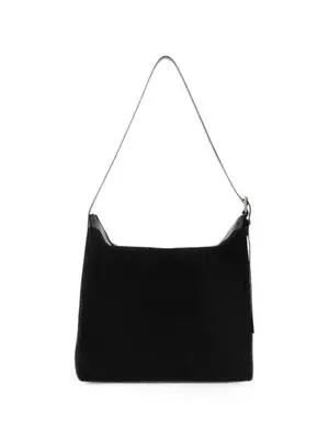 A.p.c. Vera Maxi Tote Bag