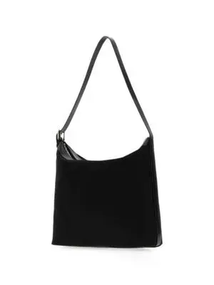 A.p.c. Vera Maxi Tote Bag