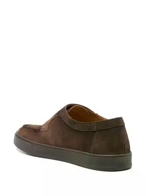 DOUCAL'S Steve Rs Loafers