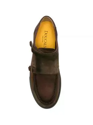 DOUCAL'S Steve Rs Loafers