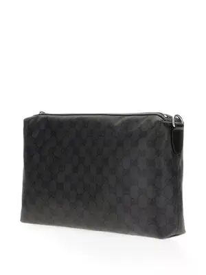 Gucci Medium Essence Classic Messenger Bag