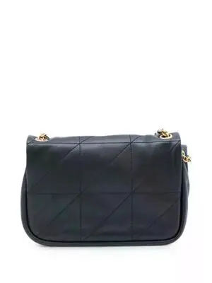 Saint Laurent Mini Jamie 4.3 Eather Shoulder Bag