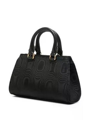 Valentino Garavani Vlogo Signature Mini Tote Bag