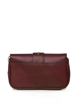 Pinko Love Birds Shoulder Bag