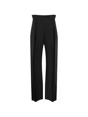 Khaite Somera Pants