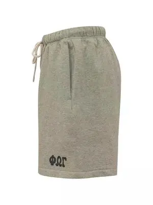 Fear Of God Classic Sweatshorts