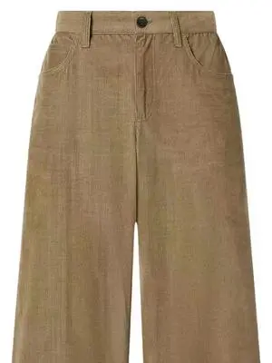 THE ROW Eglitta Pants