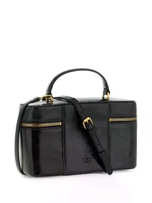 Pinko Love Birds Vanity Case