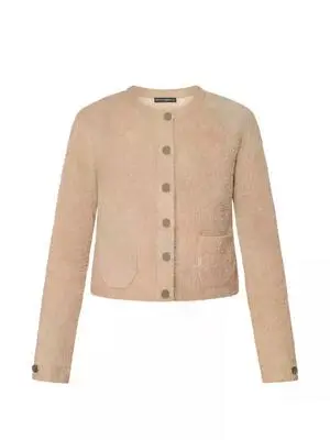 Betty Barclay Knitwear For Women