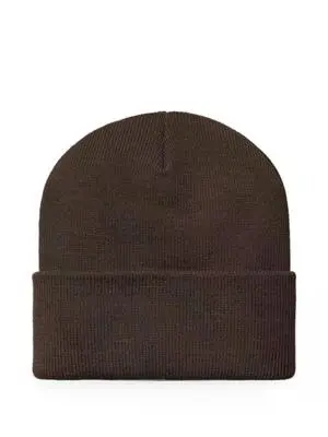 Carhartt Work In Progress Ashley Beanie - Brown