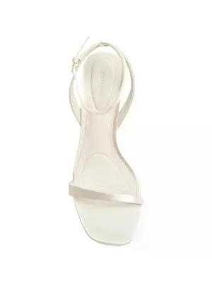 Simkhai Bridget Wedge Sandals