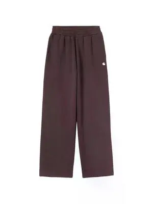 Carhartt Work In Progress Cassie Sweat Pants