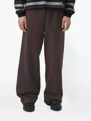 Carhartt Work In Progress Cassie Sweat Pants