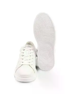 Karl Lagerfeld Monogram Kapri Sneakers
