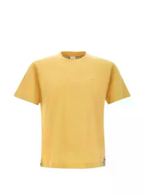 BOB Beach Cotton T-shirt