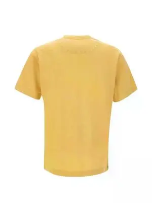 BOB Beach Cotton T-shirt