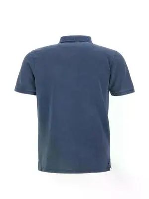 BOB Bliss Polo Shirt