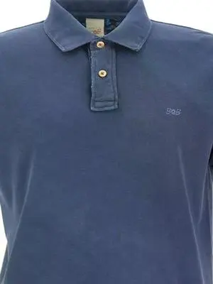 BOB Bliss Polo Shirt