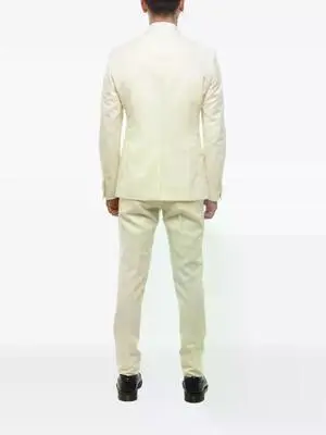 Corneliani Three-piece Suit